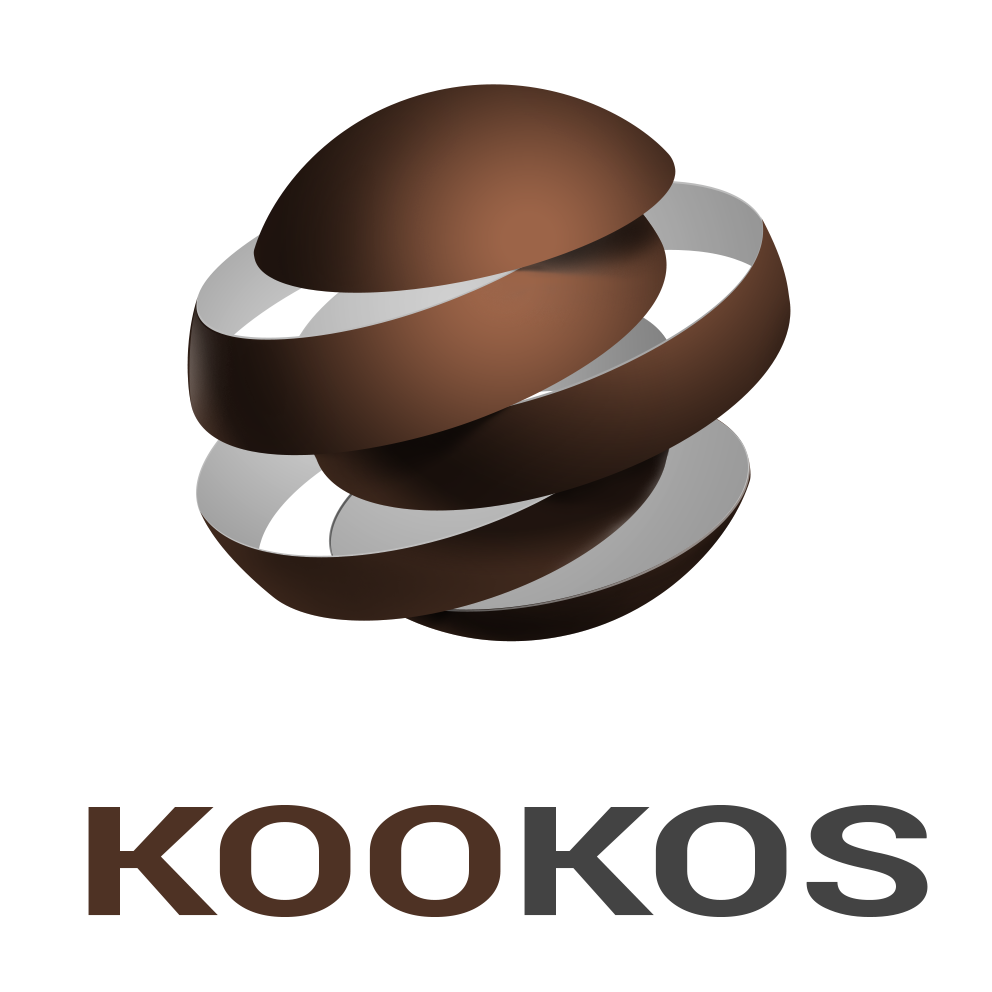Kookos